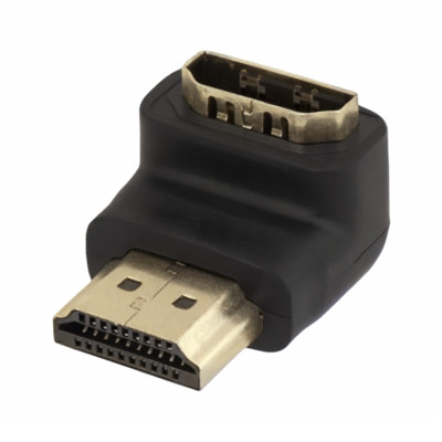 L-com VHC00016