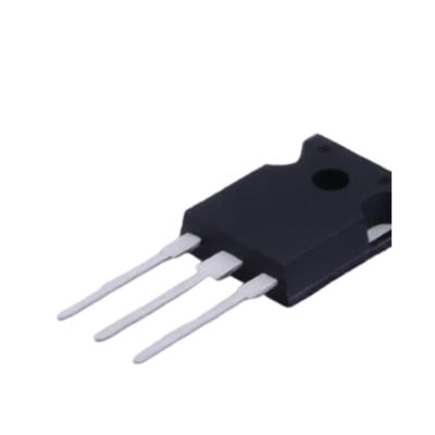 onsemi NGTB50N60FWG Single IGBT