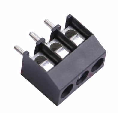 METZ CONNECT GmbH 31059103 Wire to Board Connector for sale
