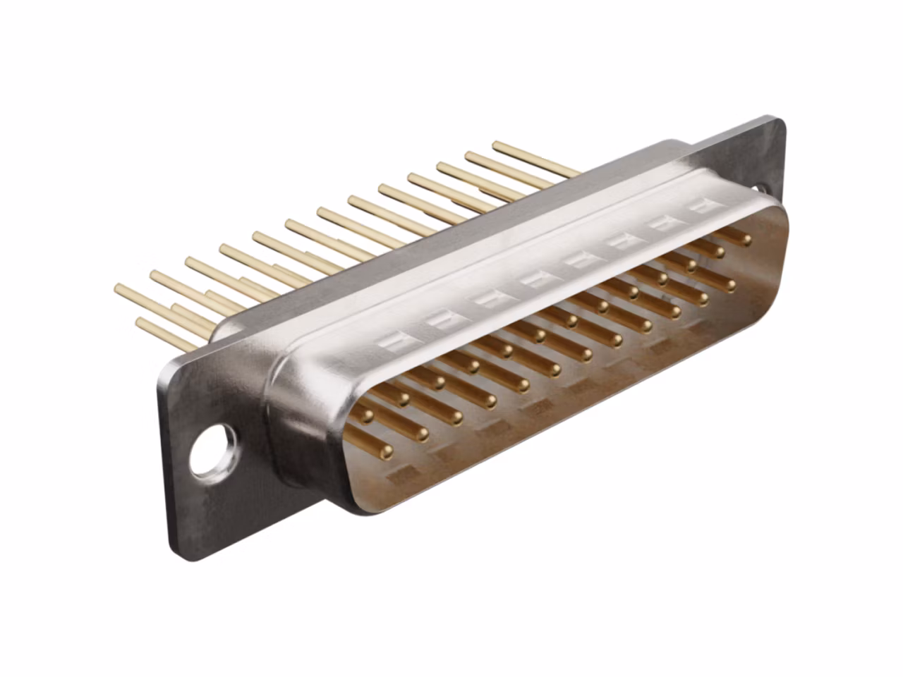 Molex 1731090923 for sale