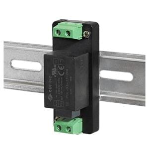 CUI PSK-S5B-3 AC DC Configurable Power Supply Module