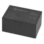 CUI PSK-S3-24 AC DC Configurable Power Supply Module for sale