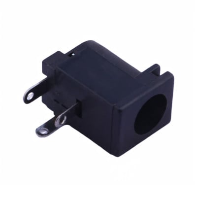 XKB Connection DC-005B-2.5A-2.0 Power Connector for sale