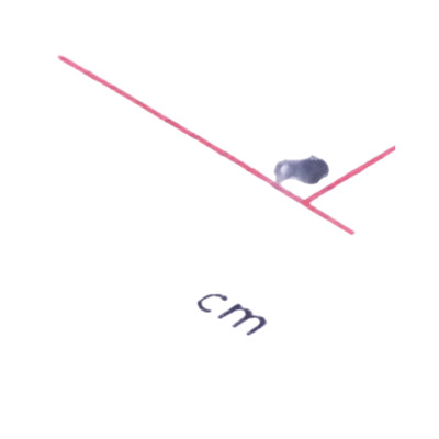 JSCJ DTESDBLC5V0LED02 TVS Diode for ESD Protection