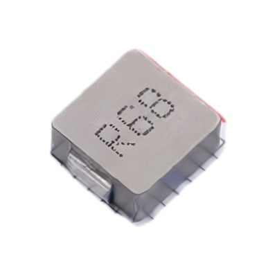 EEC MA0650A-470M Fixed Inductor