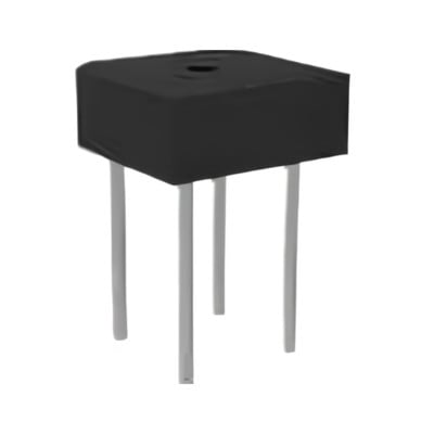 MCC BR1010-BP