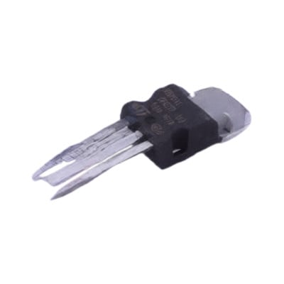 ST BD241C Single Bipolar Transistor