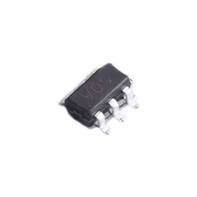 ElecSuper BV05C-ES TVS Diode