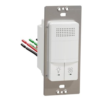 Schneider SQWP141003WH for sale