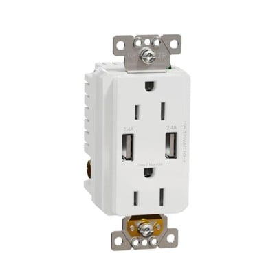 Schneider SQWP141003WH for sale