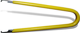 DIP Extractor & DIP-R-SIZER™ Tools for sale