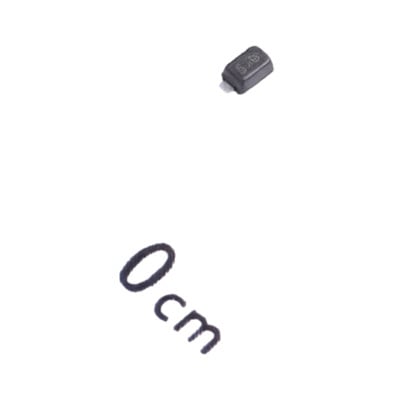 R+O H8VNT2B TVS Diode Chip
