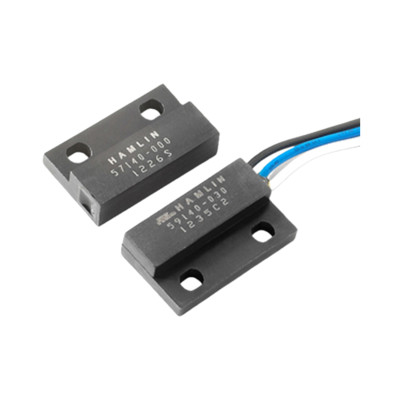Littelfuse 59140-040