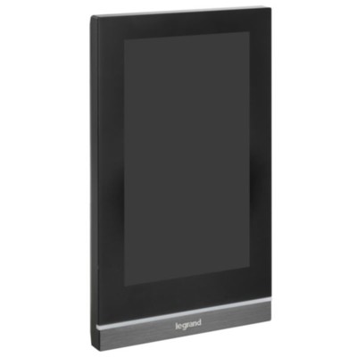 KNX-Touch screen 5