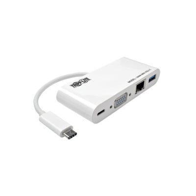EATON N201-006-RD Modular Ethernet Cable (RJ45) for sale