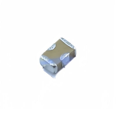muRata NFM31PC276B0J3L
