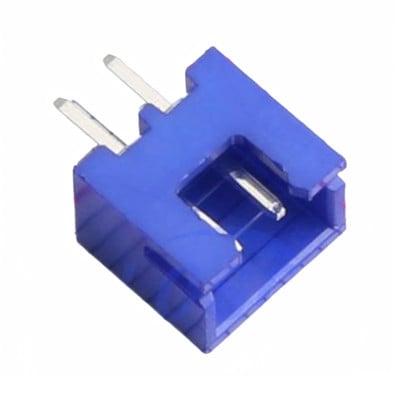 Hanbo Electronic WAFER-XH254Z-2A
