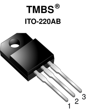 VF40100C