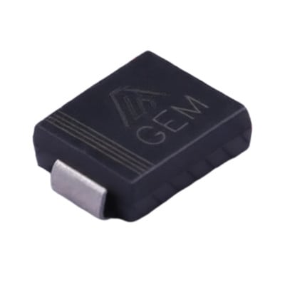 AnBon SM15C TVS Diode