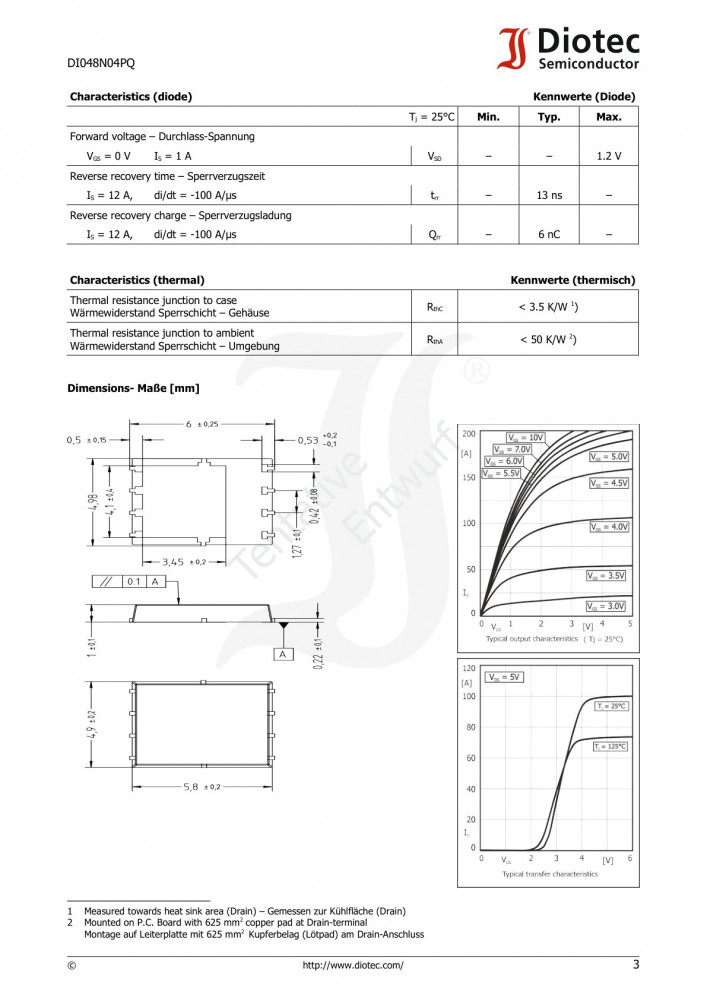 DI048N04PQ-AQ datasheet page 3