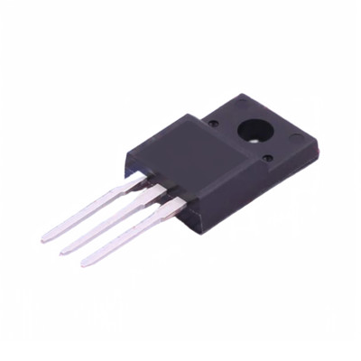 HUAKE SMF9N50