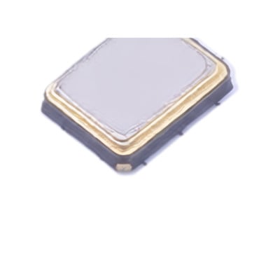 JWT CF4012M00010T8188032 Crystal