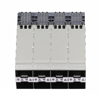 CND-tek SFP28 2349202 2X1Y
