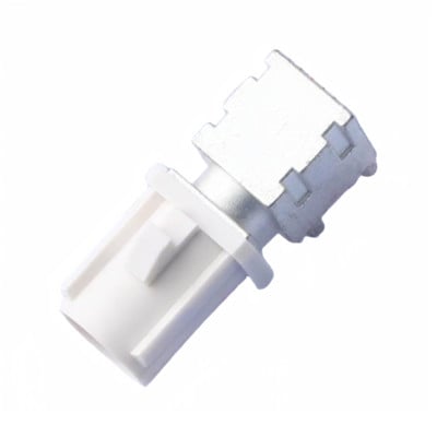 DIANWEI 7.03A0.00082A