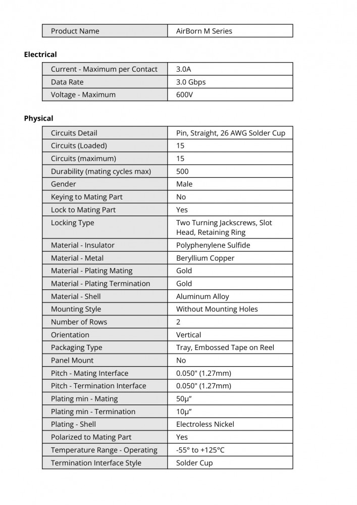 MM-212-015-113-4300 technical document image, page 2