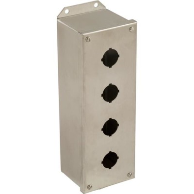 Schneider 9001KYSS3 Switch Accessory