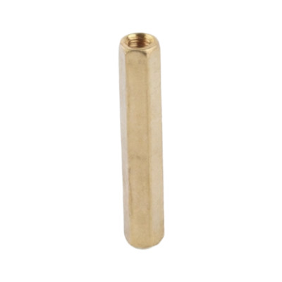 Shuntian M3X22 Board Spacers & Standoffs