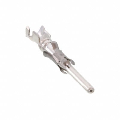 TE Connectivity 163081-7 Multi Purpose Chip