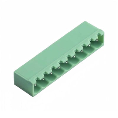 XINLAIYA XY2500V-B-5.00-9P Header Plug Socket Chip for sale