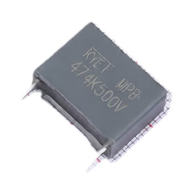 KYET MPBH155K2H1501 Film Capacitor