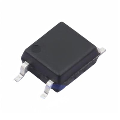 AOTE AT213-CuH-S Solid State Relay