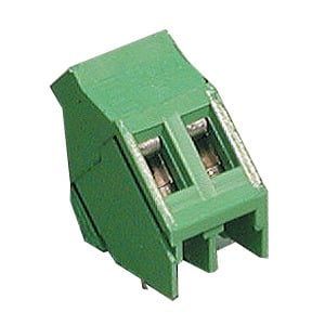 Altech MI-2516 (45) Wire to Board Chip for sale