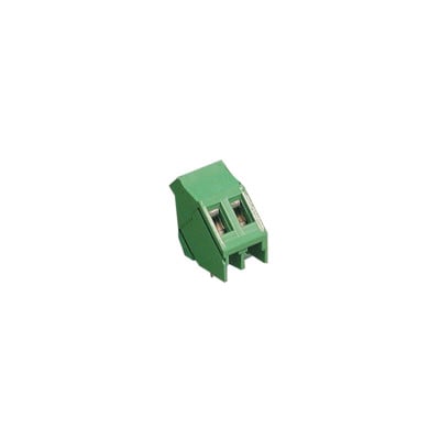 Altech MI-2516 (45) Wire to Board Chip for sale