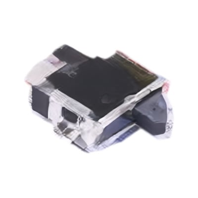 jianfu CL-HM02L-11-R for sale