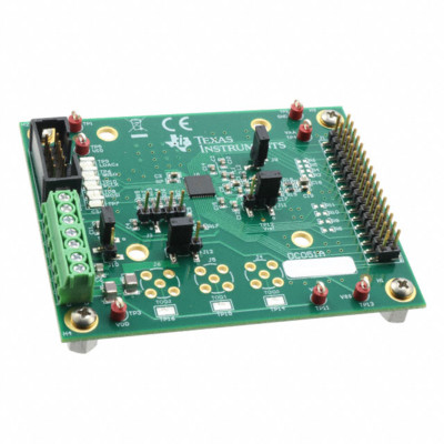 DAC81408EVM for sale