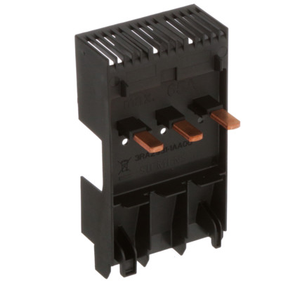 SIEMENS 3RV20324JA10 Motor Protective Circuit Breaker for sale