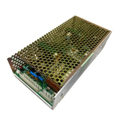 Cosel ZUS60515 Off-Board DC DC Converter for sale