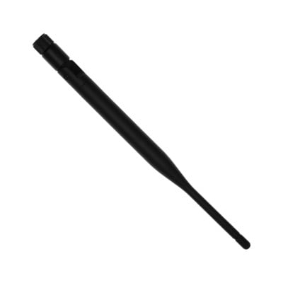 Laird 001-0021 RF Antenna Chip