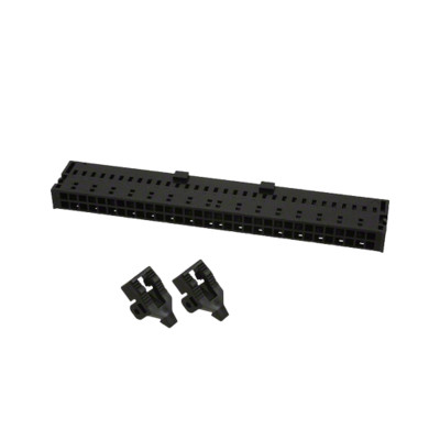 OMRON XG5N-141-U