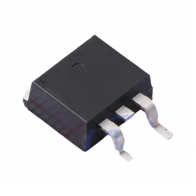 HUAYI HYG030N03LQ1C2