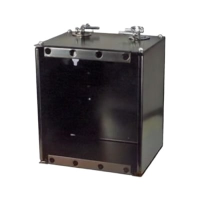 L-com FSP-FASTENERS
