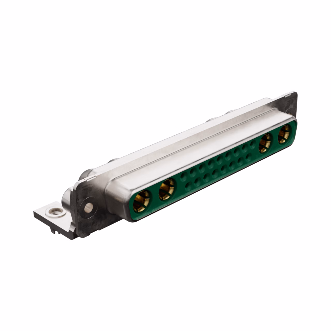 Molex 1731071852 for sale