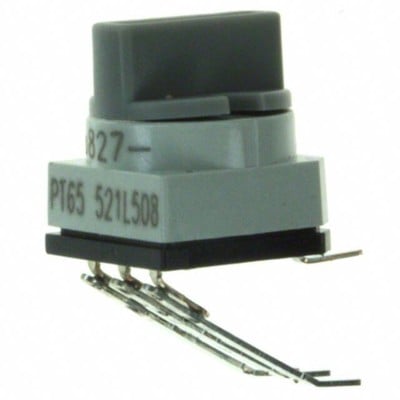 APEM IKN0804000 DIP Switch for sale