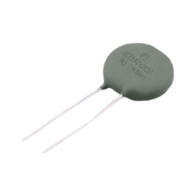Brightking 681KH14 Metal Oxide Varistor (MOV)