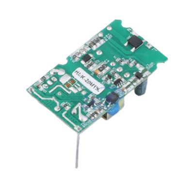 HI-LINK HLK-20M05 AC DC Converter