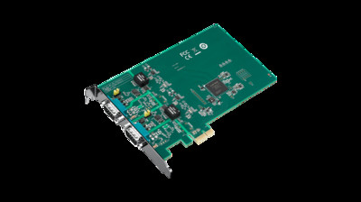 PCIE-1682F for sale
